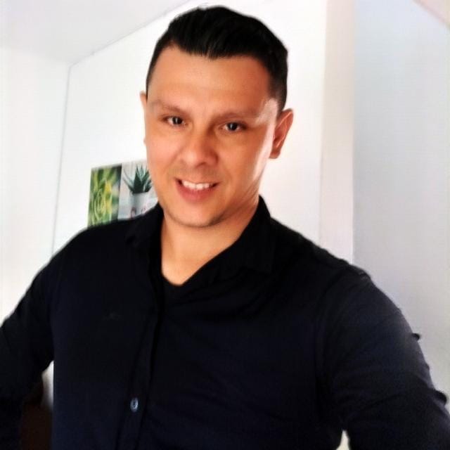 Equipo – PFHuila